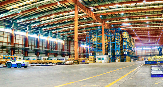 首页_北京空港航空地面服务有限公司